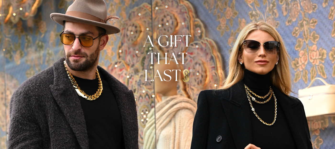 Oro Monaco | Official Monaco Chain Partner