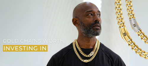 Oro Monaco | Official Monaco Chain Partner