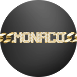 Oro Monaco | Socio oficial de Monaco Chain